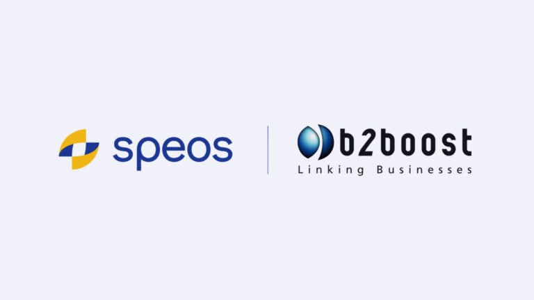 Home | SPEOS