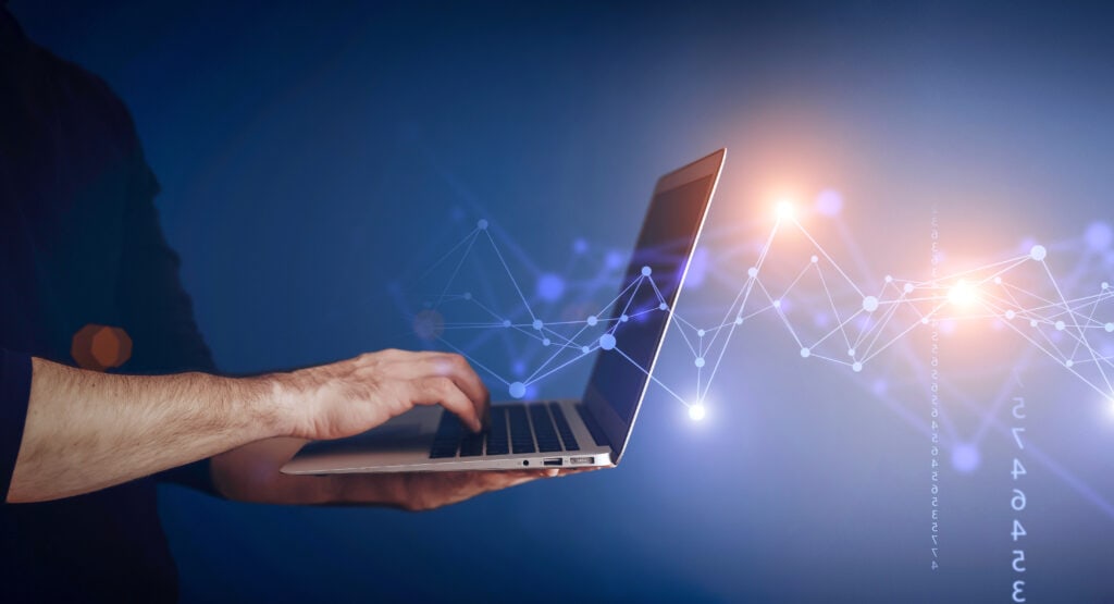 Digital Services | SPEOS