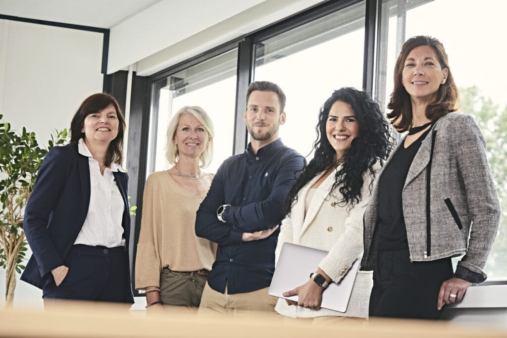 Qui est speos ? | SPEOS