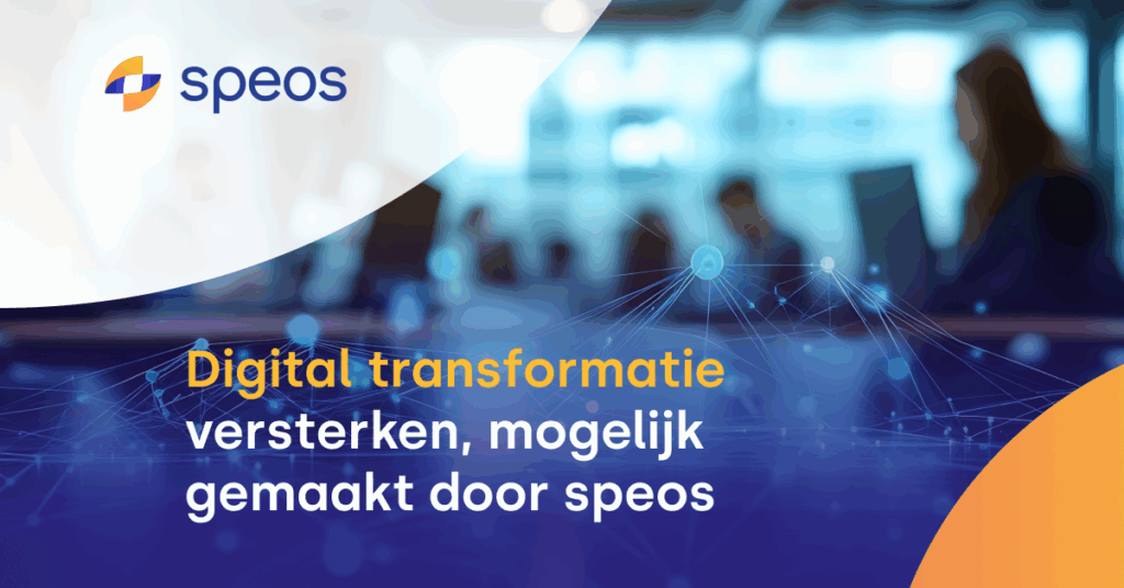 Ontdek de ePODs: De digitale verzendbewijzen voor aangetekende zendingen! | SPEOS