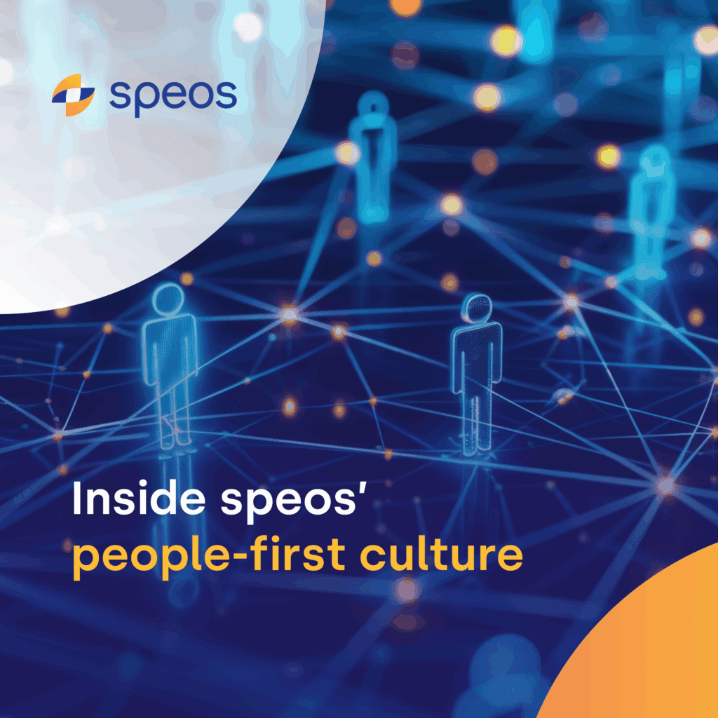 People first: inside speos’ People & Organization’ team | SPEOS